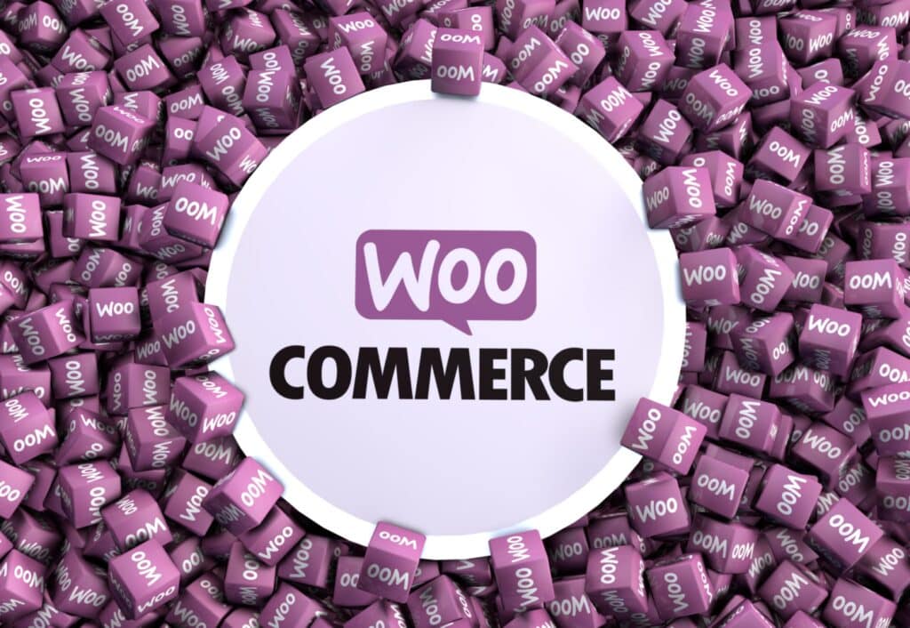 Magento, Adobe Commerce, and WordPress - Webtomix WooCommerce